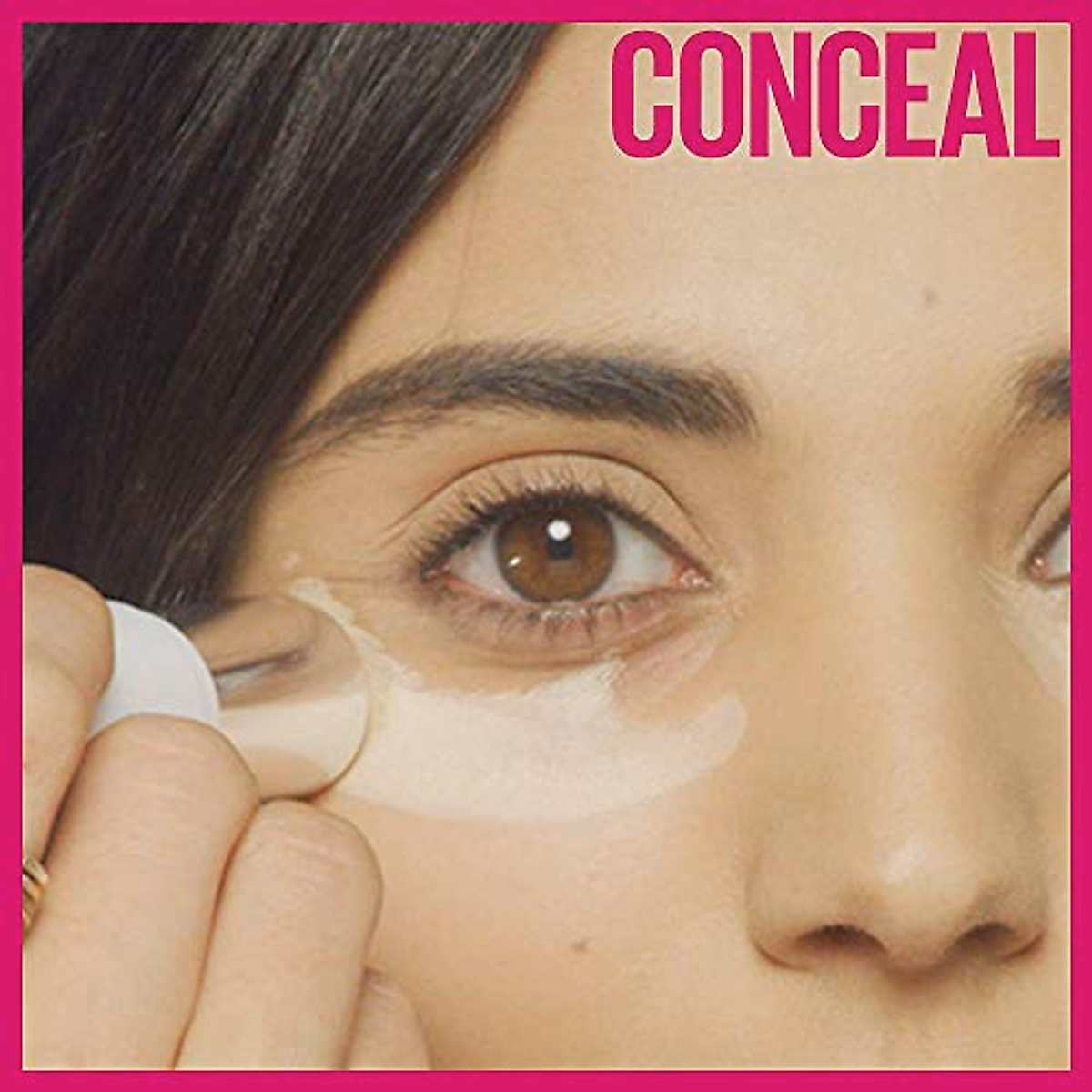 Maybelline New York Super Stay Foundation Stick for Normal To Oily Skin, Deep Bronze, 0.25 Ounce