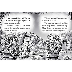 Keeper of the Gems (19) (The Kingdom of Wrenly)