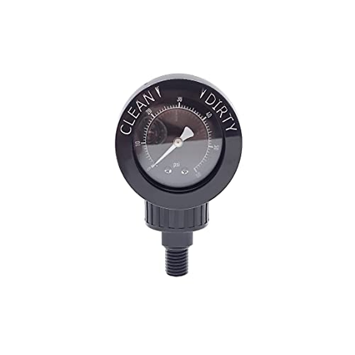 Swimables R0357200 Manual Air Relief Assembly Replacement for Jandy DEV and DEL Pool Filter - Designed for Zodiac Swimming Pools and Spa DE and Cartridge Filter