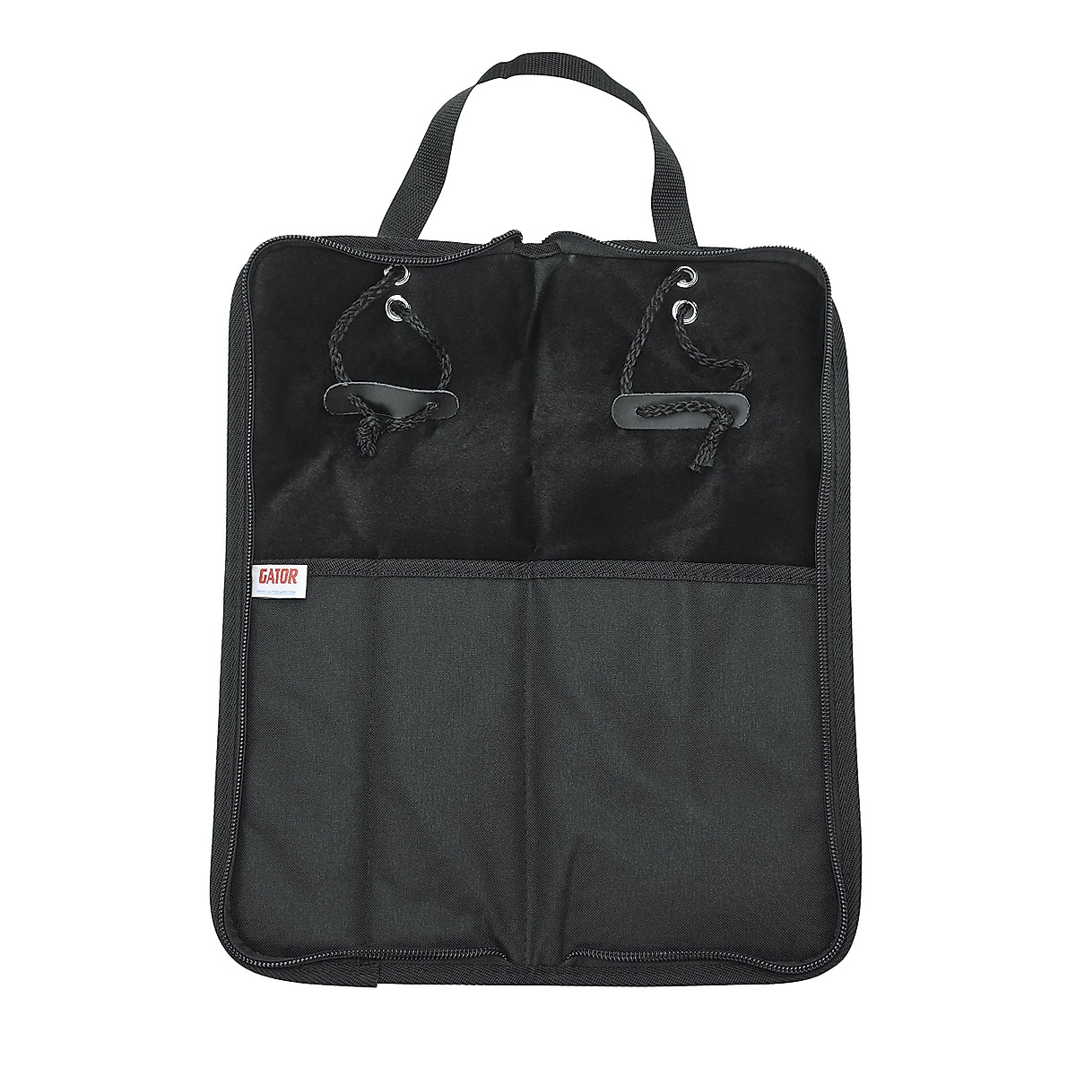 Gator Cases Protechtor Series Stick and Mallet Bag; (GP-007A)