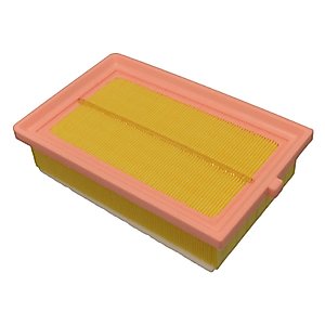 febi bilstein 47825 Air Filter, pack of one