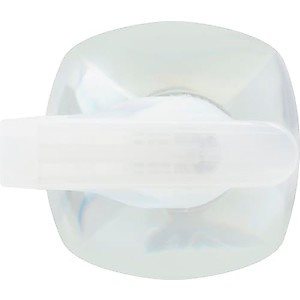 Method Daily Shower Cleaner Spray, Ylang Ylang, For Showers, Tile, Fixtures, Glass and Tubs, 28 oz spray bottle (Pack of 1)