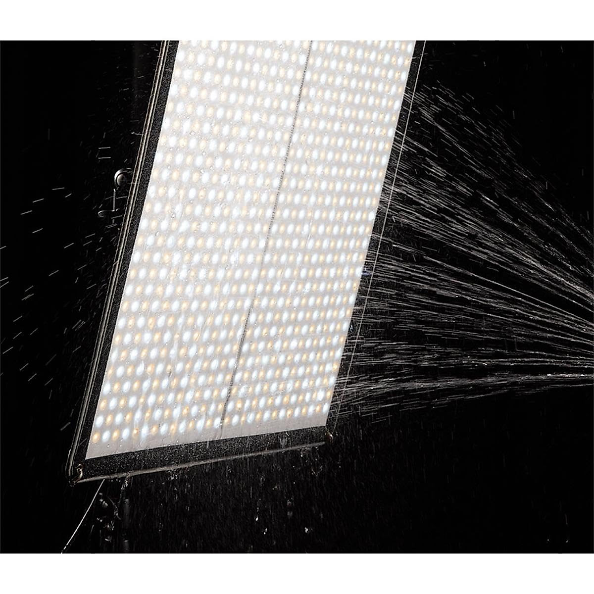 Godox KNOWLED F400Bi Waterproof Flexible LED Mat Panel