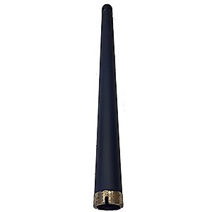 5/8-Inch Wet Diamond Core Drill Bits for Cutting Concrete and Asphalt, Super Plus Quality, 5/8" Diameter x 17" Length