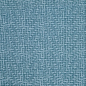 Duck Covers Classic Accessories Weekend Water-Resistant Outdoor Chaise Cushion, 80 x 26 x 3 Inch, Blue Shadow