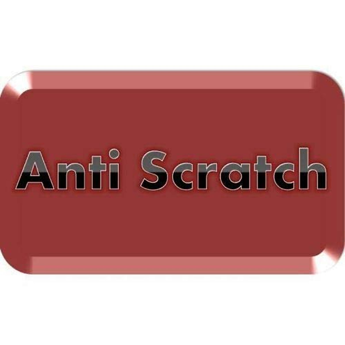 S.G. For Microsoft Surface Duo Screen Protector - SuperGuardZ, Anti-Glare, Matte, Anti-Fingerprint, Anti-Bubble