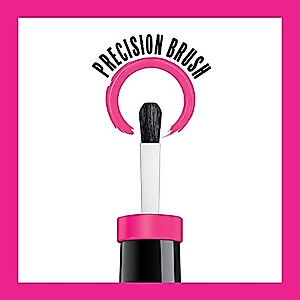 Sally Hansen Miracle Gel, 052 Electri-Lime