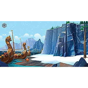 Die With Glory - PlayStation 4