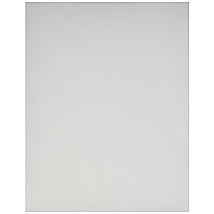 Brother Mobile LB3668 Pocketjet Paper, Fanfold Letter Size, Replaces 205494, 20 Year Archive Ability