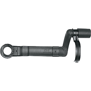 Makita 199627-2 Dust Extracting Attachment, Xmt03