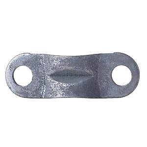 Bosch Parts 1601302014 Cable Clip