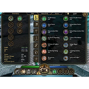 Demigod Collector's Edition - PC