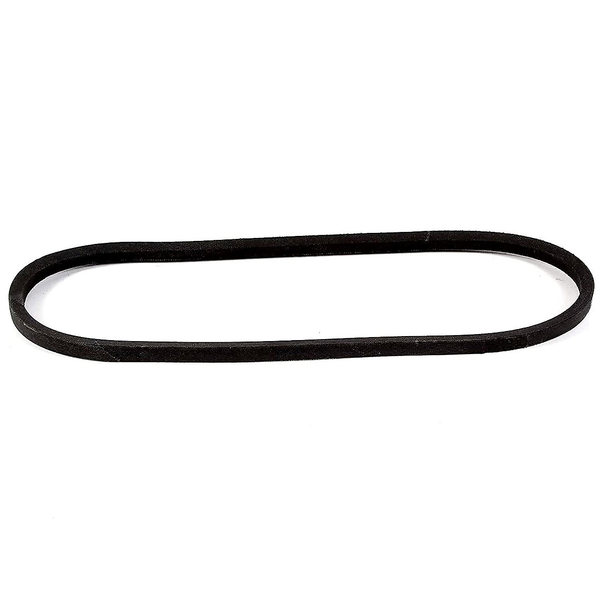 3/8"x27" 754-04014 Replacement Belt for MTD Yard Machines Troy-Bilt 265-245 954-04014 Snowblower Thrower