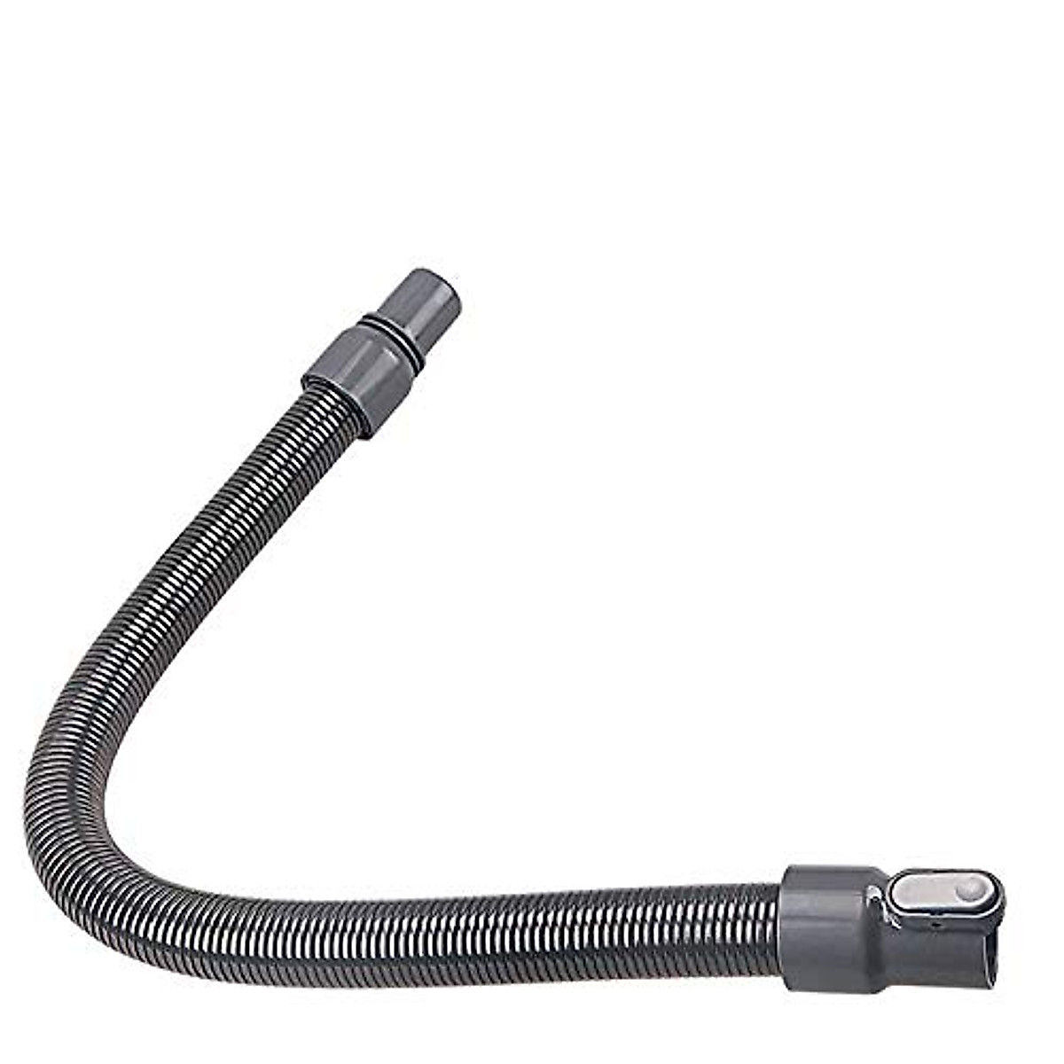 OYSTERBOY Replacement Parts Groom Pet Tool Brush & Extension Hose & Adapter Compatible for Dyson Vacuum Cleaner DC31 DC34 DC35 DC44 DC58 DC59 V6 V7 V8 V10 V11