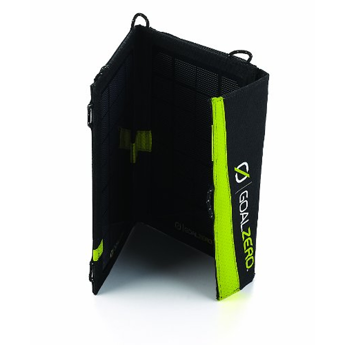 Goal Zero Nomad 7 Solar Panel