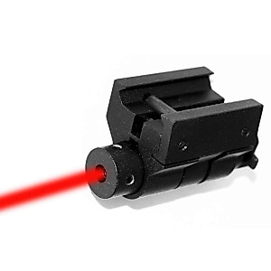 Trinity compact Weaver Mounted red dot Sight for tristar p100 tactical home defense optics accessory aluminum black picatinny weaver Mount adapter Class IIIa 635nM Less Than 5mW.