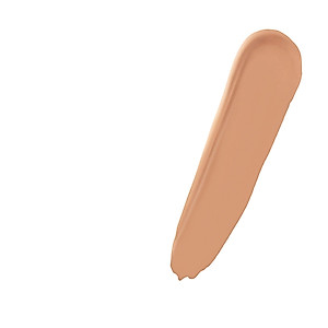 Rimmel Insta Flawless Insta Conceal and Contour Palette, Light, 0.25 Ounce