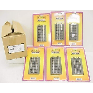 O Realtrax-To-Tubular Adapter