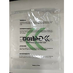 G4Free RFID Sling Bag Crossbody Backpack Small Chest Shoulder Bag Hiking Outdoor