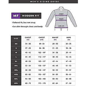 Chef Works Men's Springfield Chef Coat, Black, Large