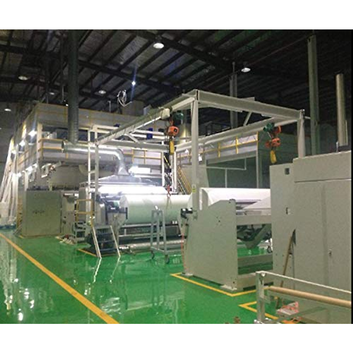 Home Sewing Depot Black Cambric, 3 YDS Upholstery Supply