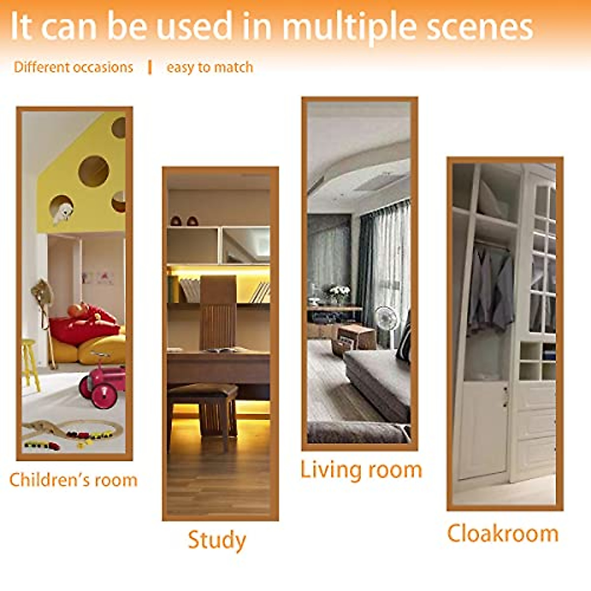 Floral Rug Red Rose Printed Large Area Rugs,Lightweight Water-Repellent Floor Carpet for Living Room Bedroom Home Deck Patio,40"x60"