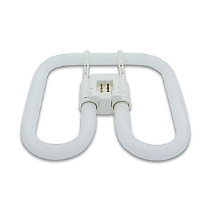 Replacement for GE General Electric G.E F552D/830/4P by Technical Precision