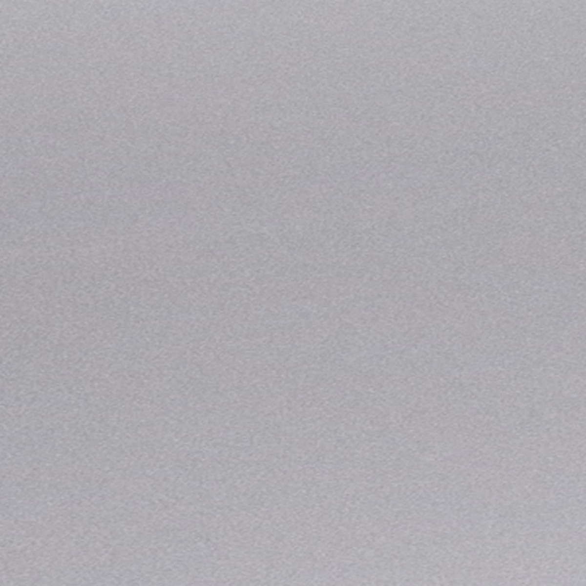 Flash Furniture Nolan Commercial Grade 31.5" Square Silver Metal Indoor-Outdoor Bar Height Table