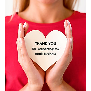 PRESS and POUR Funny Cancer Card, Encouragement Card, Support Card, Get Well Card, Cancer Card, Cancer Support Card