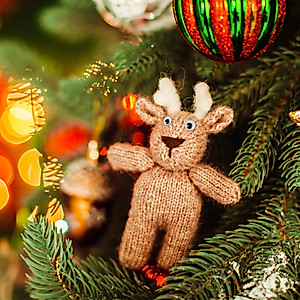 Stick on Googly Wiggle Eyes, 750Pcs Assorted Size 4-18mm Self-Adhesive Craft Eyes Wobbly Eyes Stickers DIY Craft Doll Eyes Making Accessories for Halloween,Scrapbooking (4/5/6/8/10/12/15/18 mm)