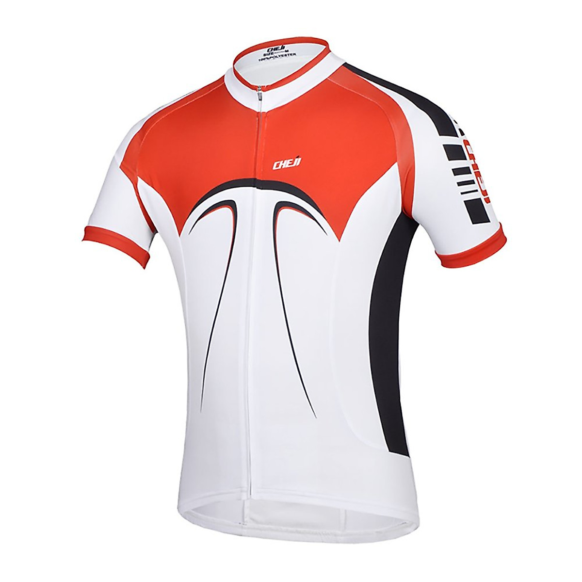 Cycling Jersey Men,Cycling Jersey Men Set,Cycling Jersey Short Sleeve Men MTB Bike Clothing