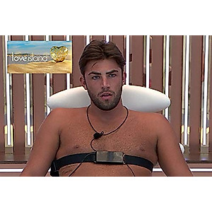 USB Polygraph 2: Police Edition - Home Lie Detector Machine