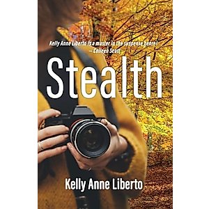 Stealth