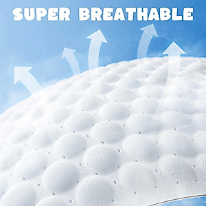 Disposable Monkey Diapers,Marmoset Diapers with Adjustable Elastic Waistline,Monkey Diapers for Pet Monkeys,Ultra Absorbent Leak-Proof,for Marmosets、Capuchin Monkeys、Proboscis Monkey Etc.(20PCS) (s)