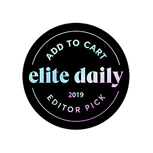 MANE CLUB Cry Baby Deep Conditioner, cruelty free, vegan, no sulfates or parabens — Pack of 2