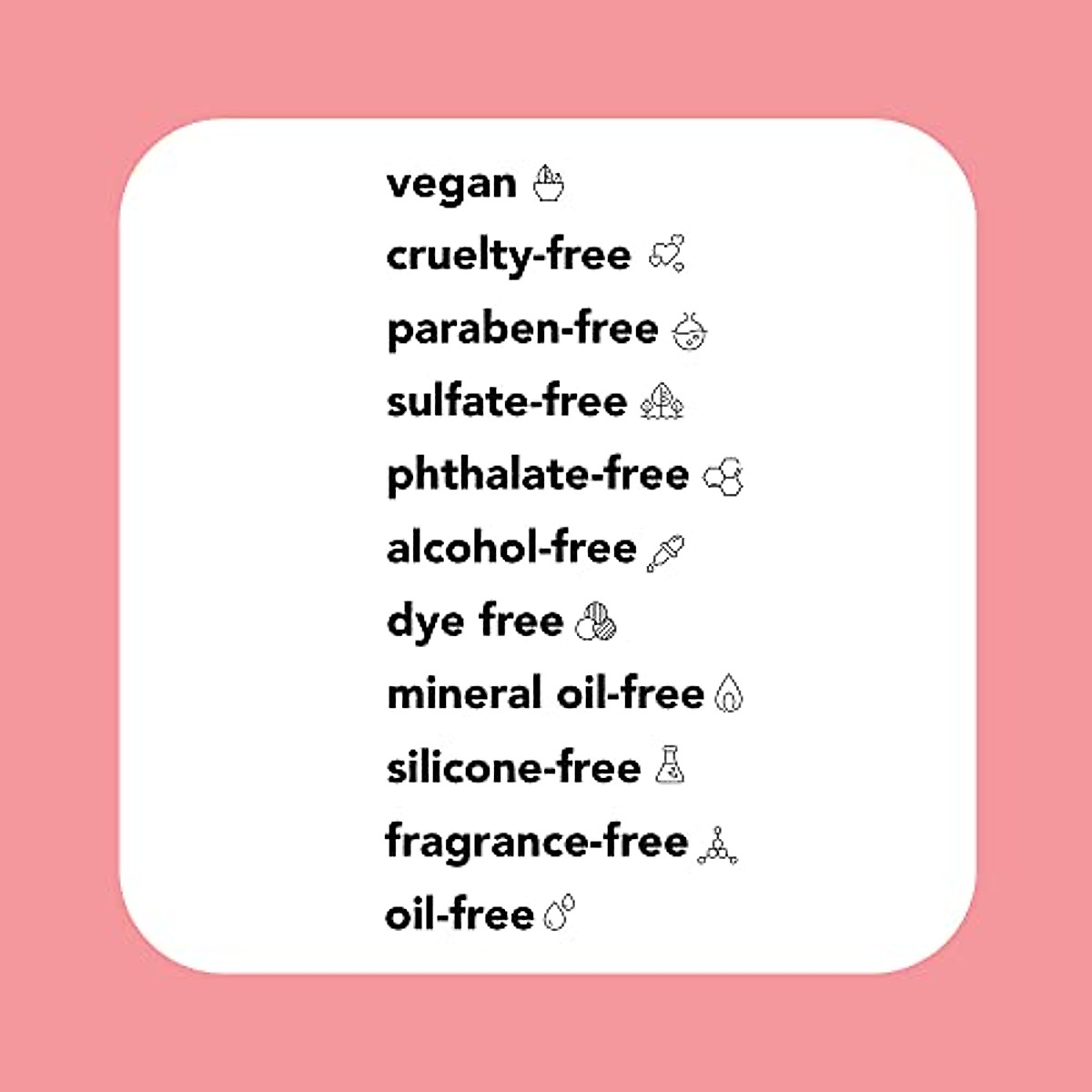 Mario Badescu Clarifying Serum with Azelaic Acid