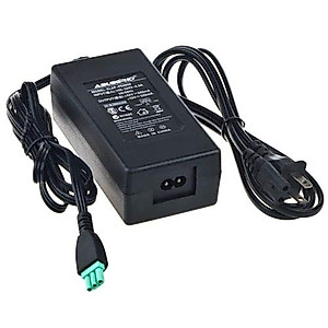 Generic AC Adapter Charger for HP DeskJet F335 F340 F380 Q8134A Printer Power