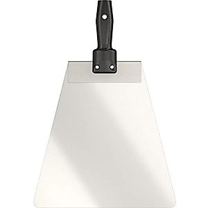 Bon Tool Co. 15-510 Knockdown Knife, Poly 12", Poly Handle