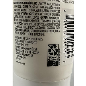 Nexxus Humectress Conditioner, 5.1 Fluid Ounce