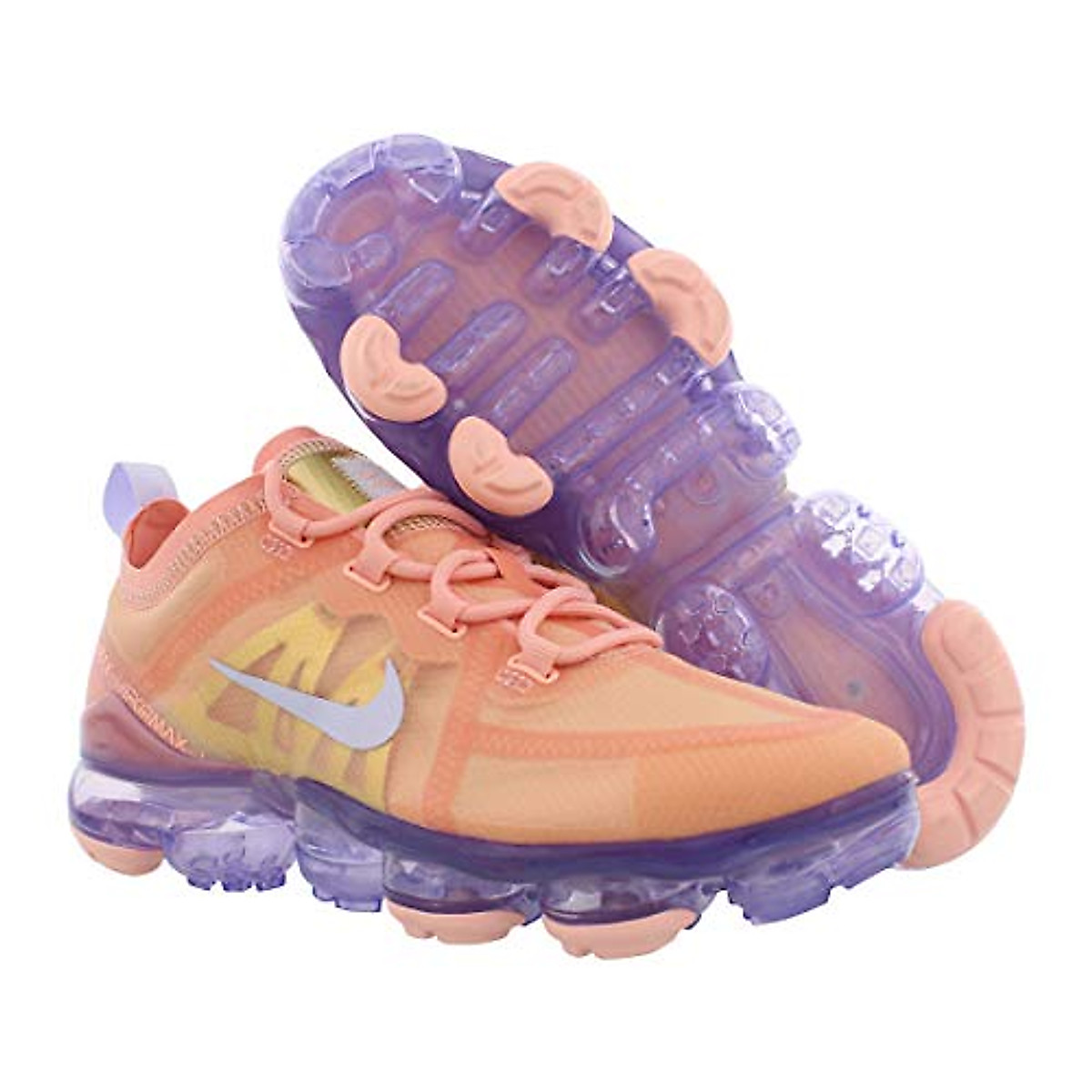 Nike Air Vapormax 2019 Womens Shoes Size 7.5