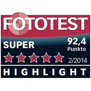 Nikon D3300 Digital SLR Camera with 18-55mm VR II Lens Kit - Black (24.2MP) 3.0 inch LCD