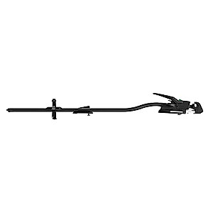Thule TopRide Roof Mounted Bike Rack