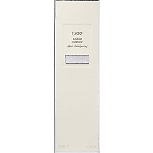 Oribe Silverati Conditioner
