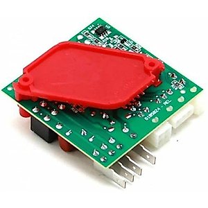 NEW WPW10366605 WHIRLPOOL REFRIGERATOR ADAPTIVE DEFROST CONTROL BOARD W10366605