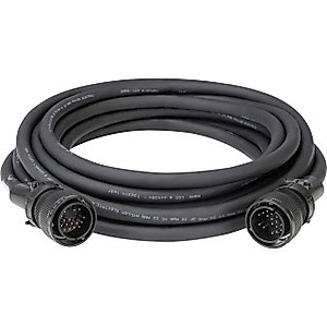 Miller 260622060 Cable, Subarc Control 60 Ft