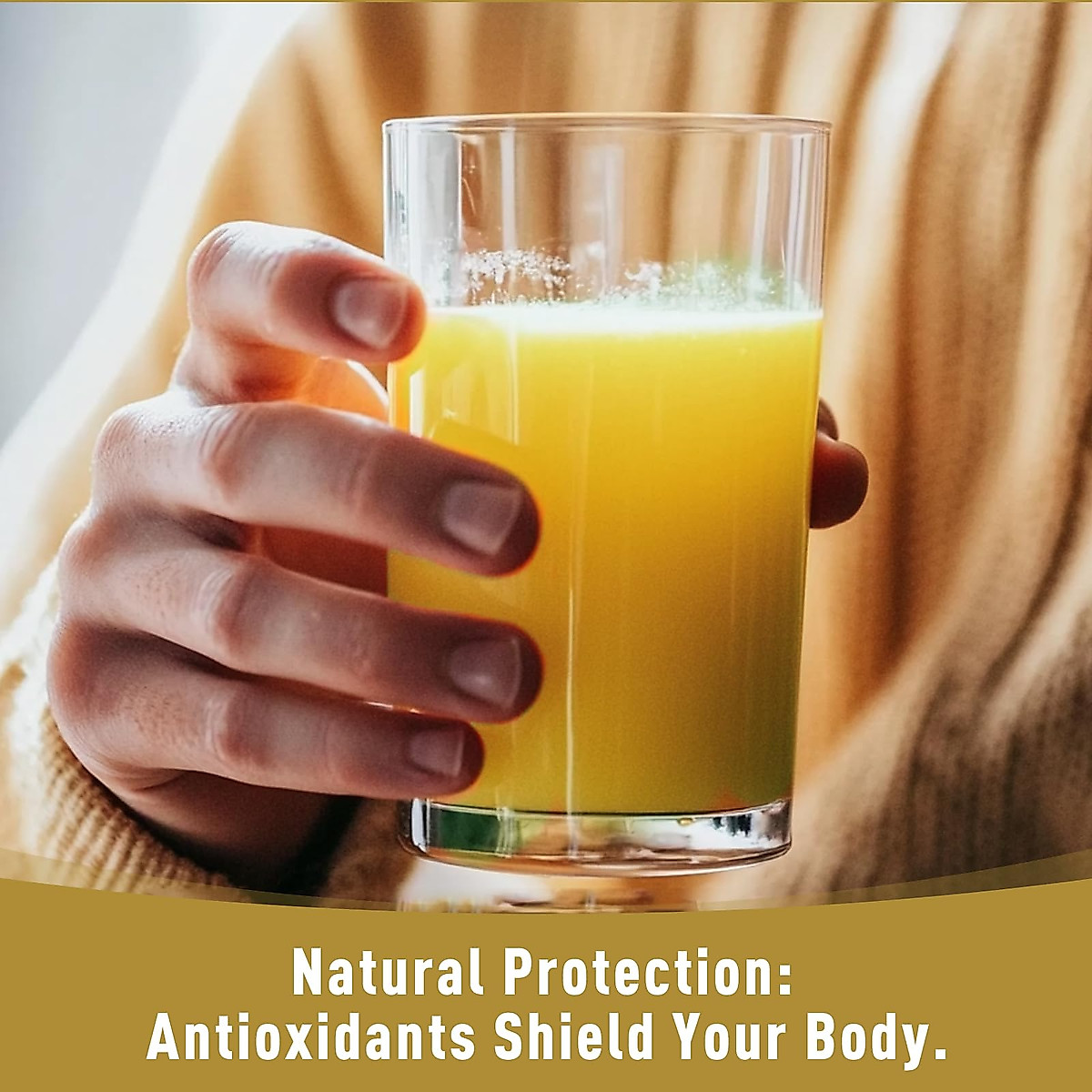 UNLEASH'D ORGANIC Organic Ginkgo Biloba Powder 16 oz Supports Brain Function and Mental Alertness Vegan Friendly Raw and Non-GMO