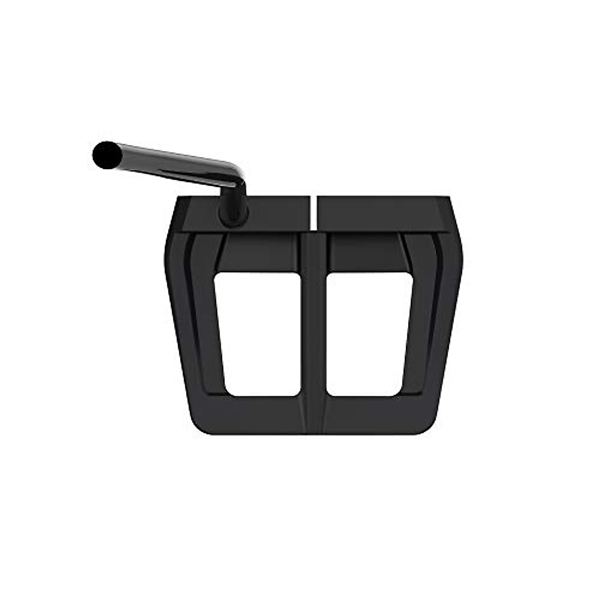 Cleveland Golf Frontline Putter Iso Single Bend 35"