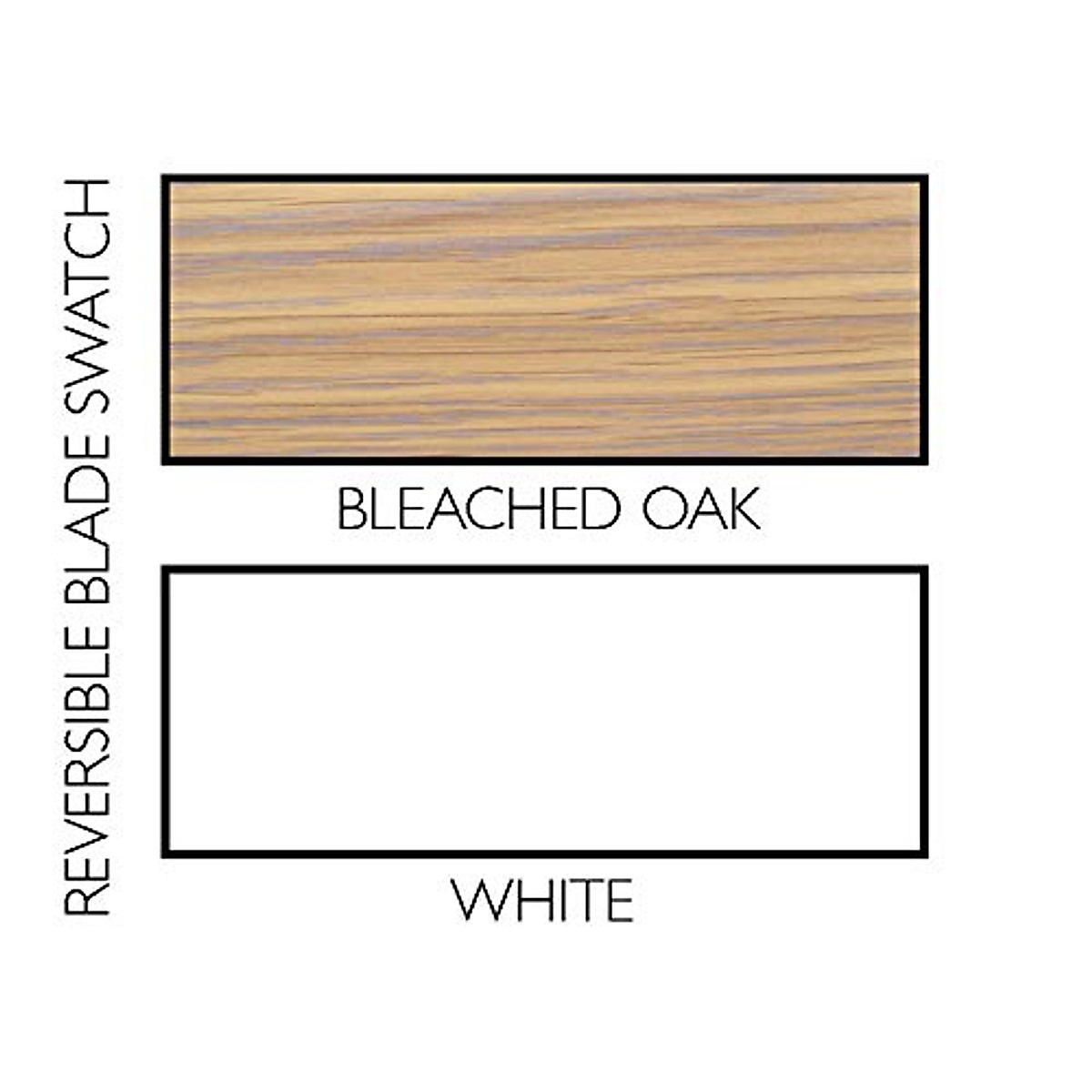 Design House 157321 Atrium 30-Inch Traditional Indoor Hugger/Low Profile Mount Ceiling Fan with Light Kit, Reversible Blades, White