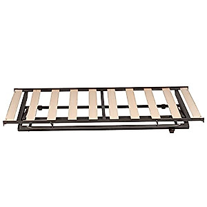 HILLSDALE FURNITURE Pop Up Trundle