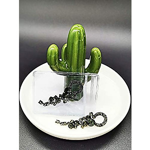 USChoice Anti Tarnish Jewelry Zipper Bags 60 Pack, Plastic Jewelry Packaging Bags Small Ziplock Bags for Jewelry PVC Bolsitas Para Joyeria for Earring Bead Storage (2.75" x 1.97")